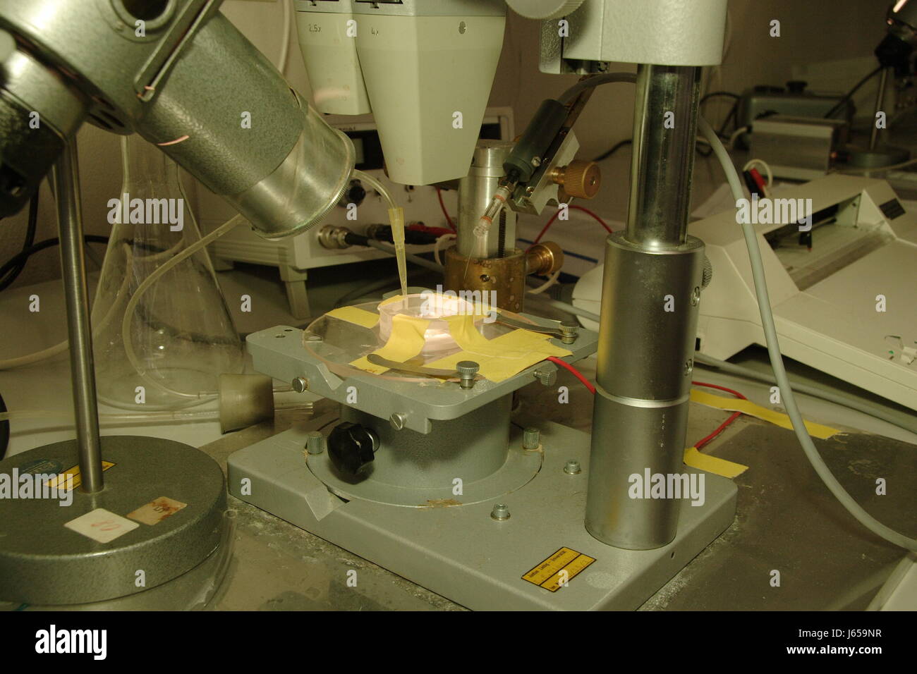experiment engineering laboratory university biology school educational ...