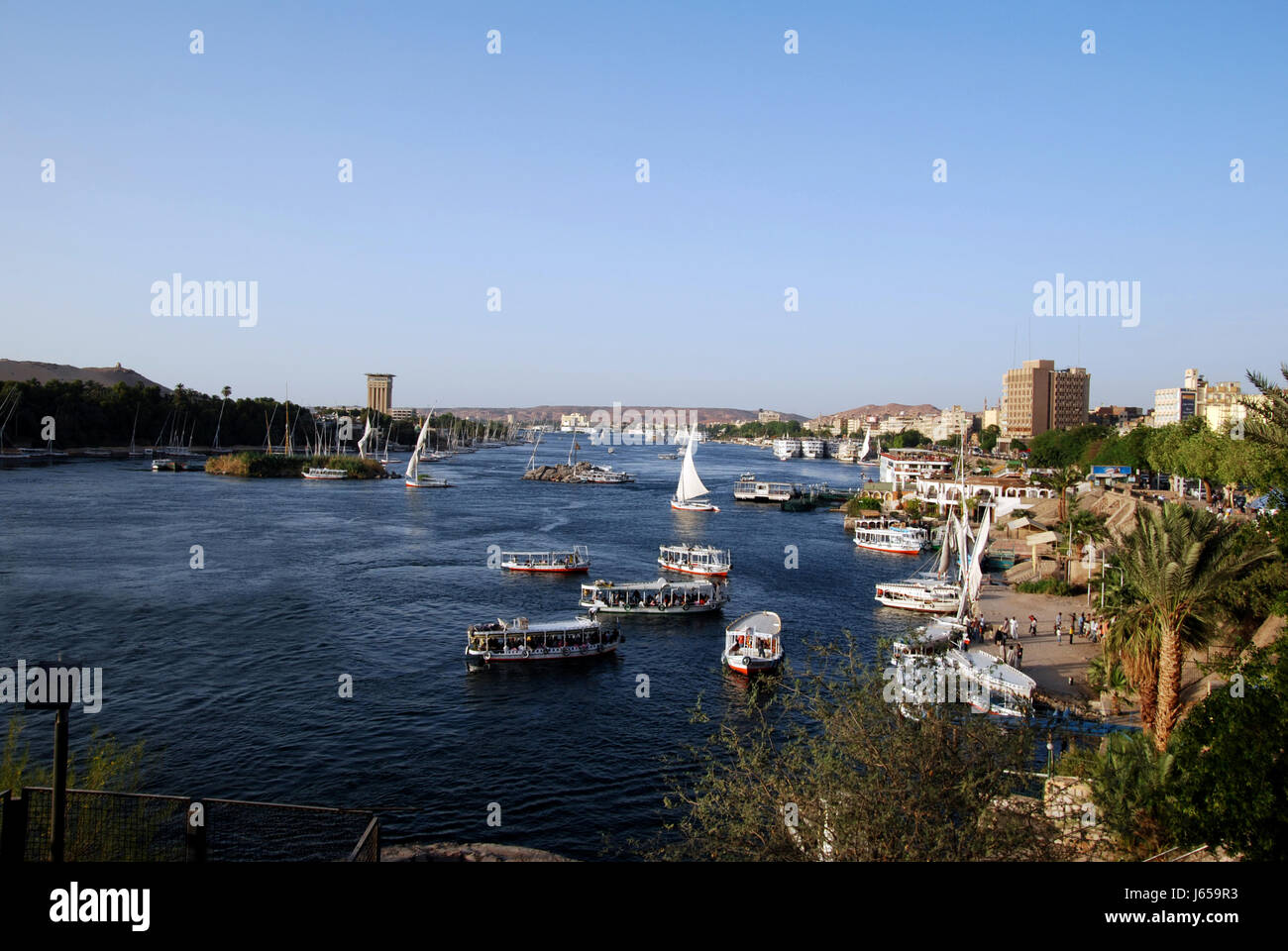 egypt sailing boats nile sailing boat sailboat rowing boat boat ...