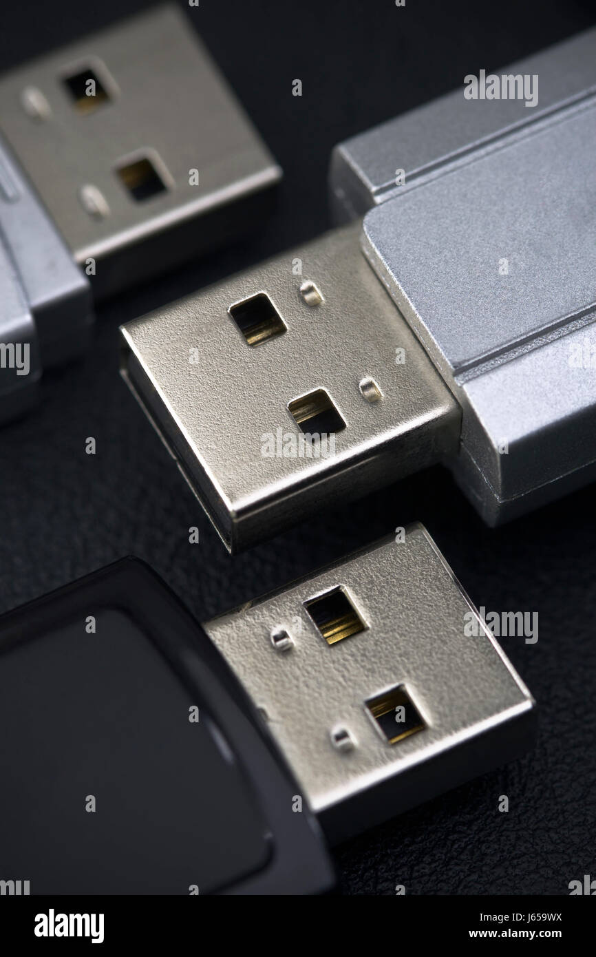 engine drive motor three storage photo flash flash flash attachment ...