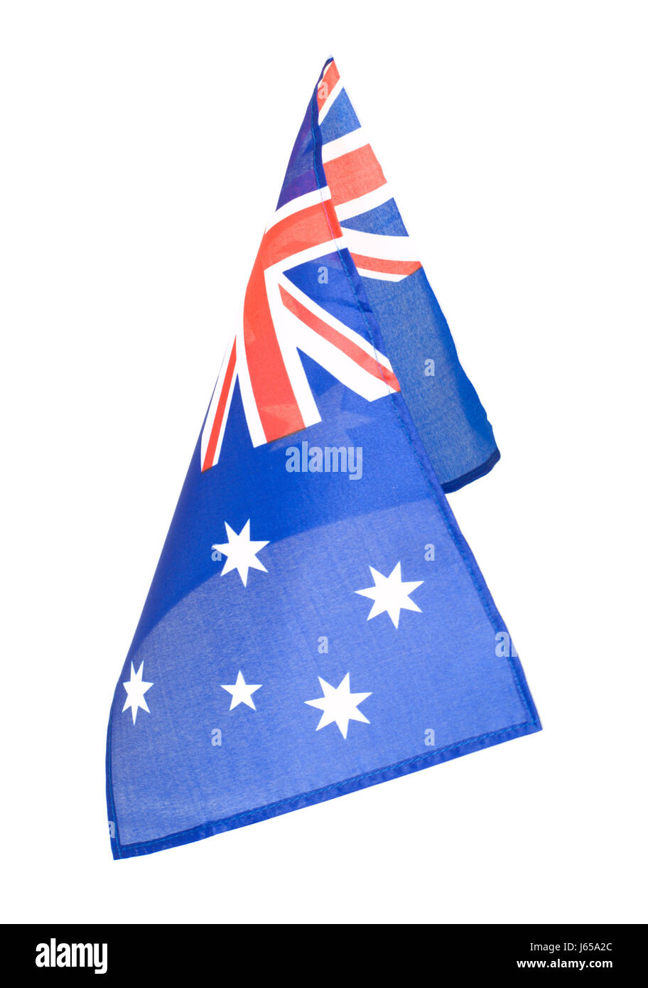 australia flag pictogram symbol pictograph trade symbol blue travel ...