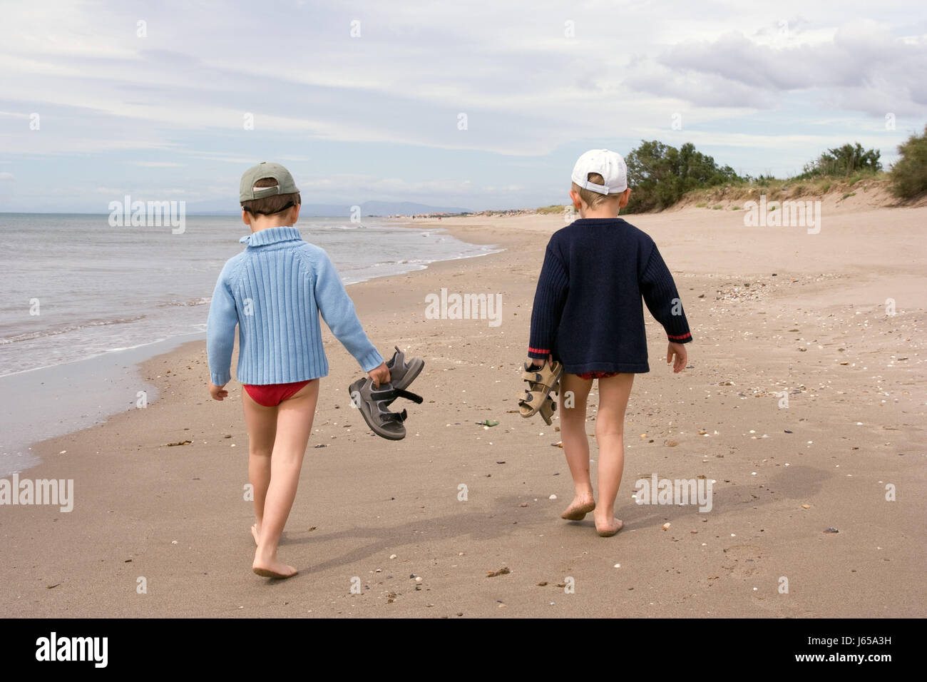 Boys backside hi-res stock photography and images - Alamy