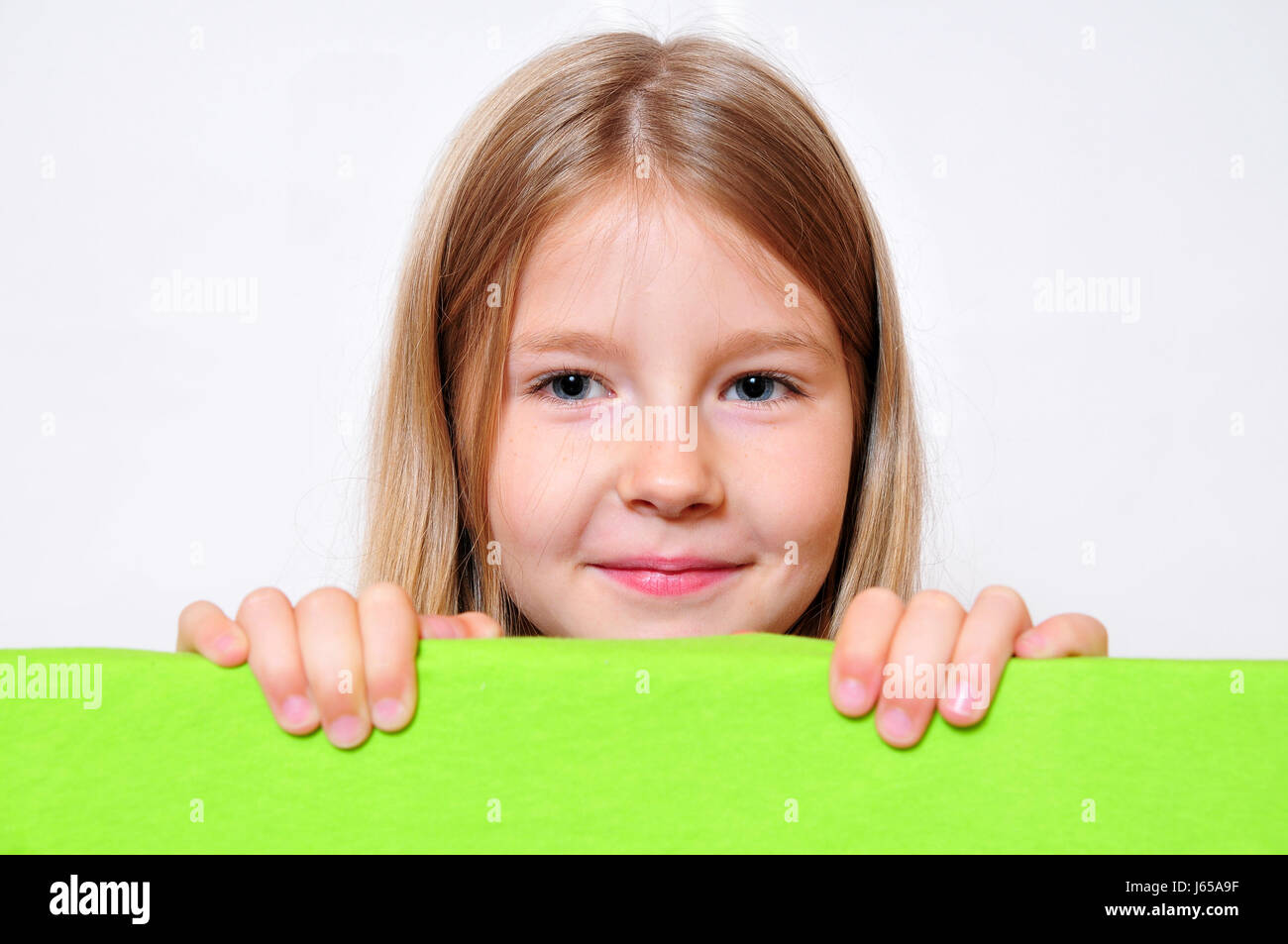 face look glancing see view looking peeking looking at expression child ...