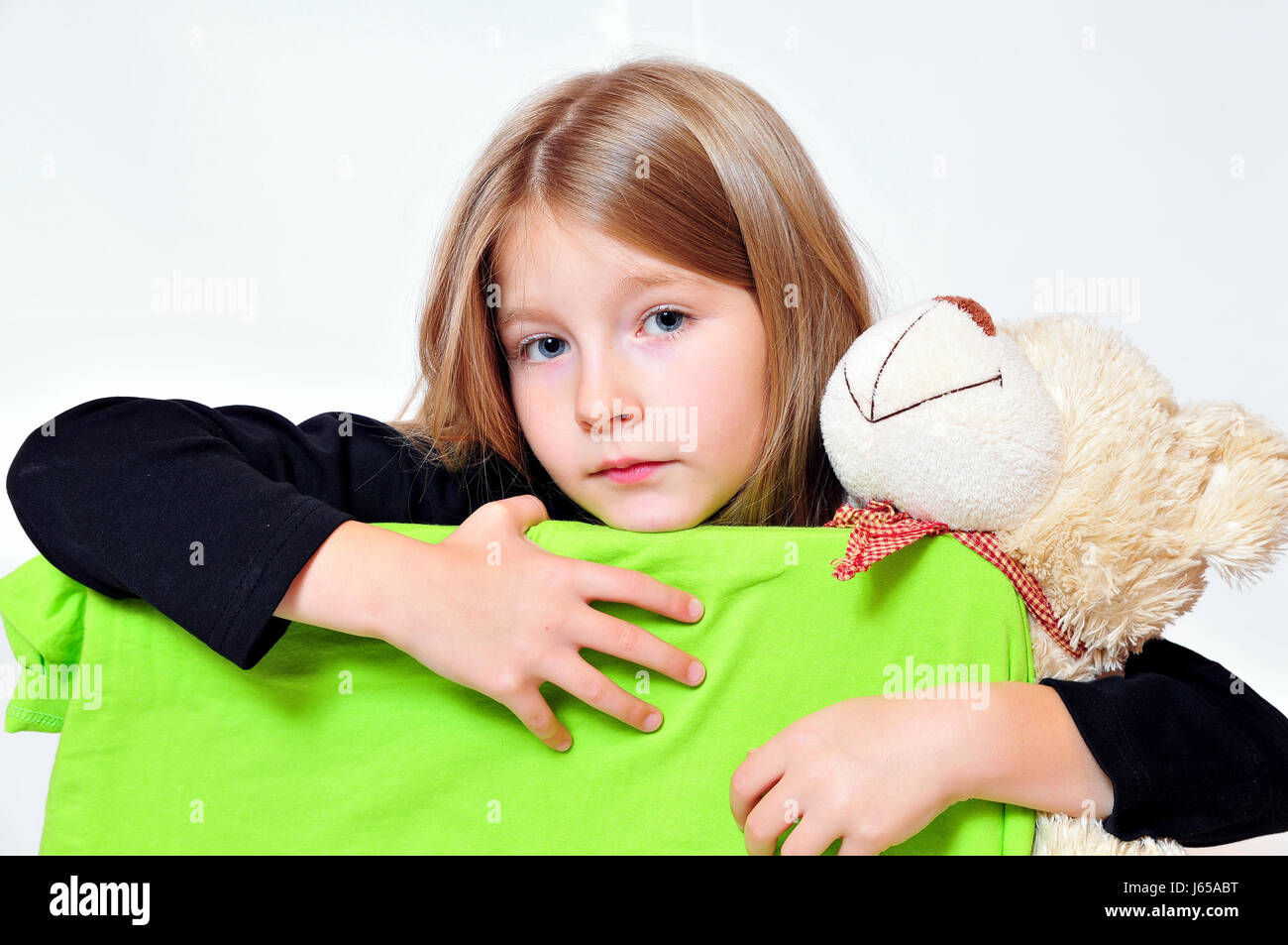 child girl girls humans human beings people folk persons human human ...