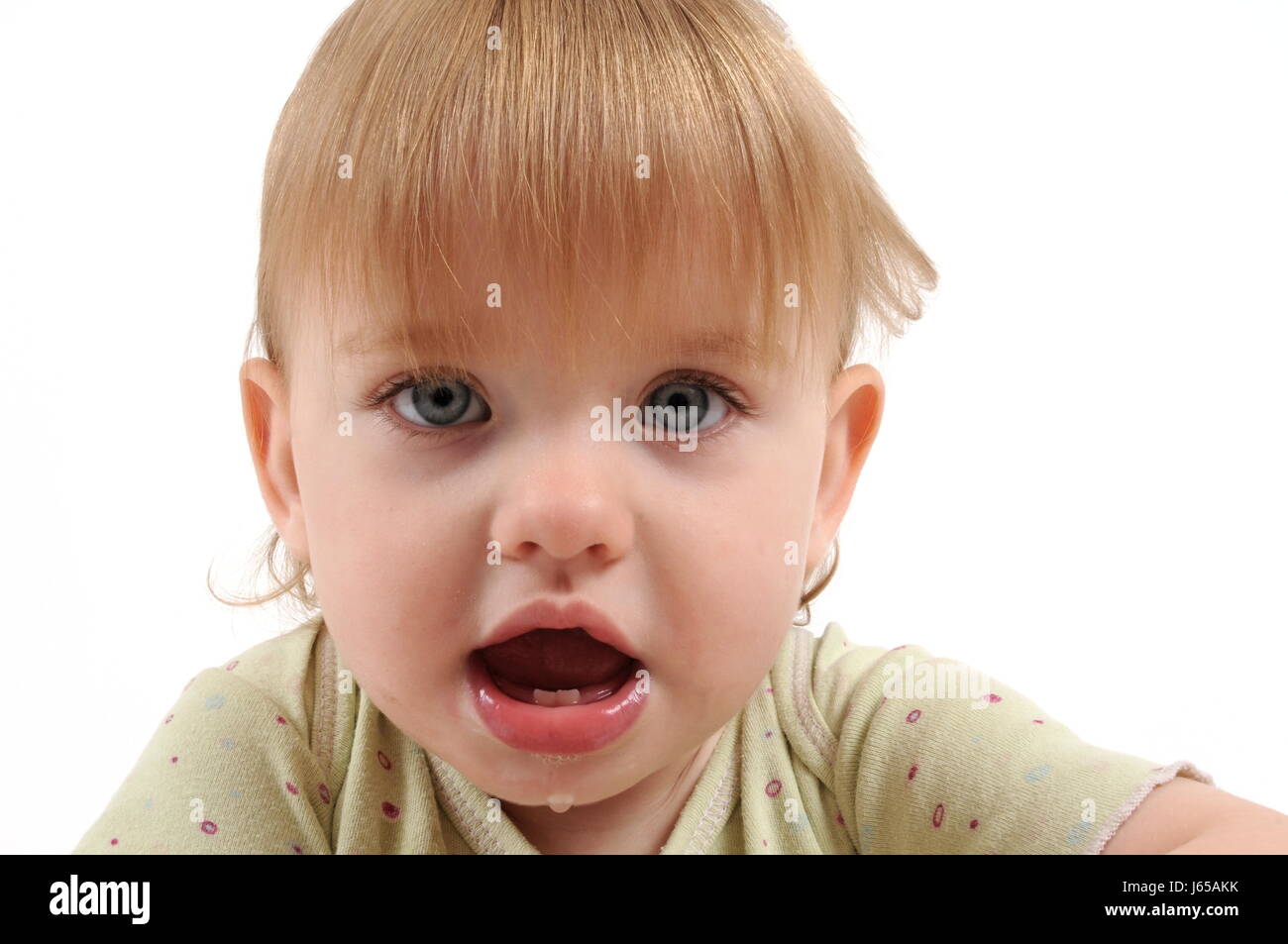 face look glancing see view looking peeking looking at wise attentive ...