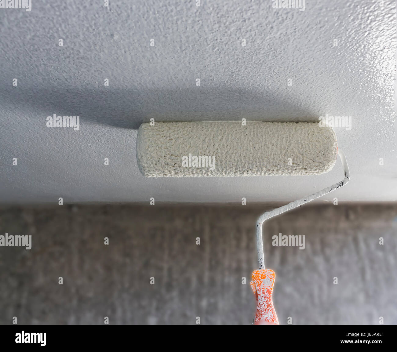 Paster color hi-res stock photography and images - Alamy