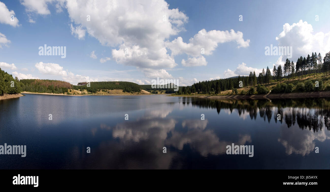 resin artificial lake fresh water lake inland water water public baths ...
