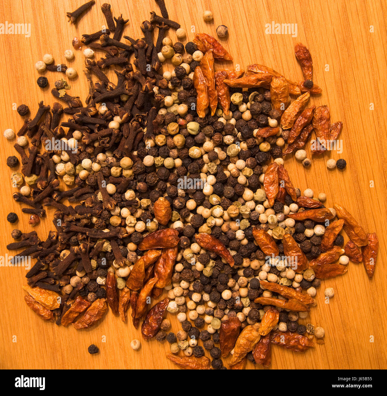 pepper ingredients spices eating eat eats dine dining dines chilli ...