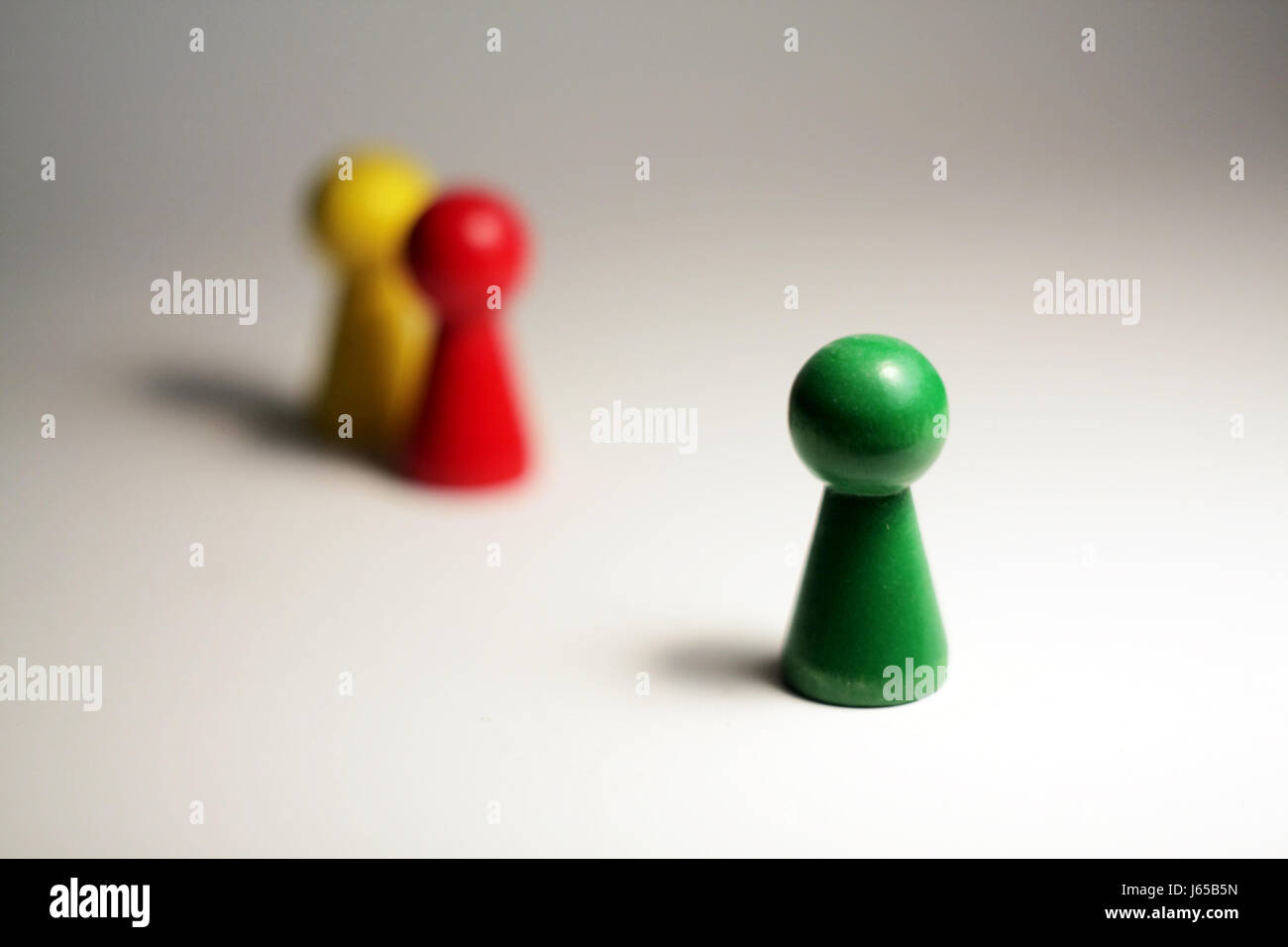 visualization communication list relationship relation pictogram symbol ...