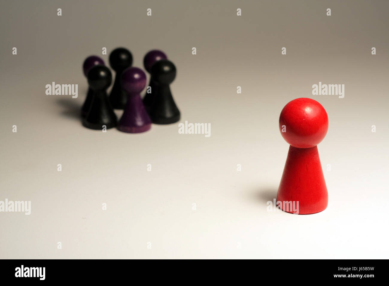 visualization communication list relationship relation pictogram symbol ...