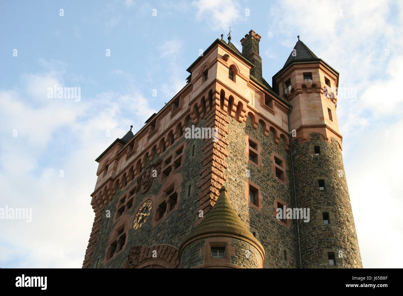 Wormser hi-res stock photography and images - Alamy