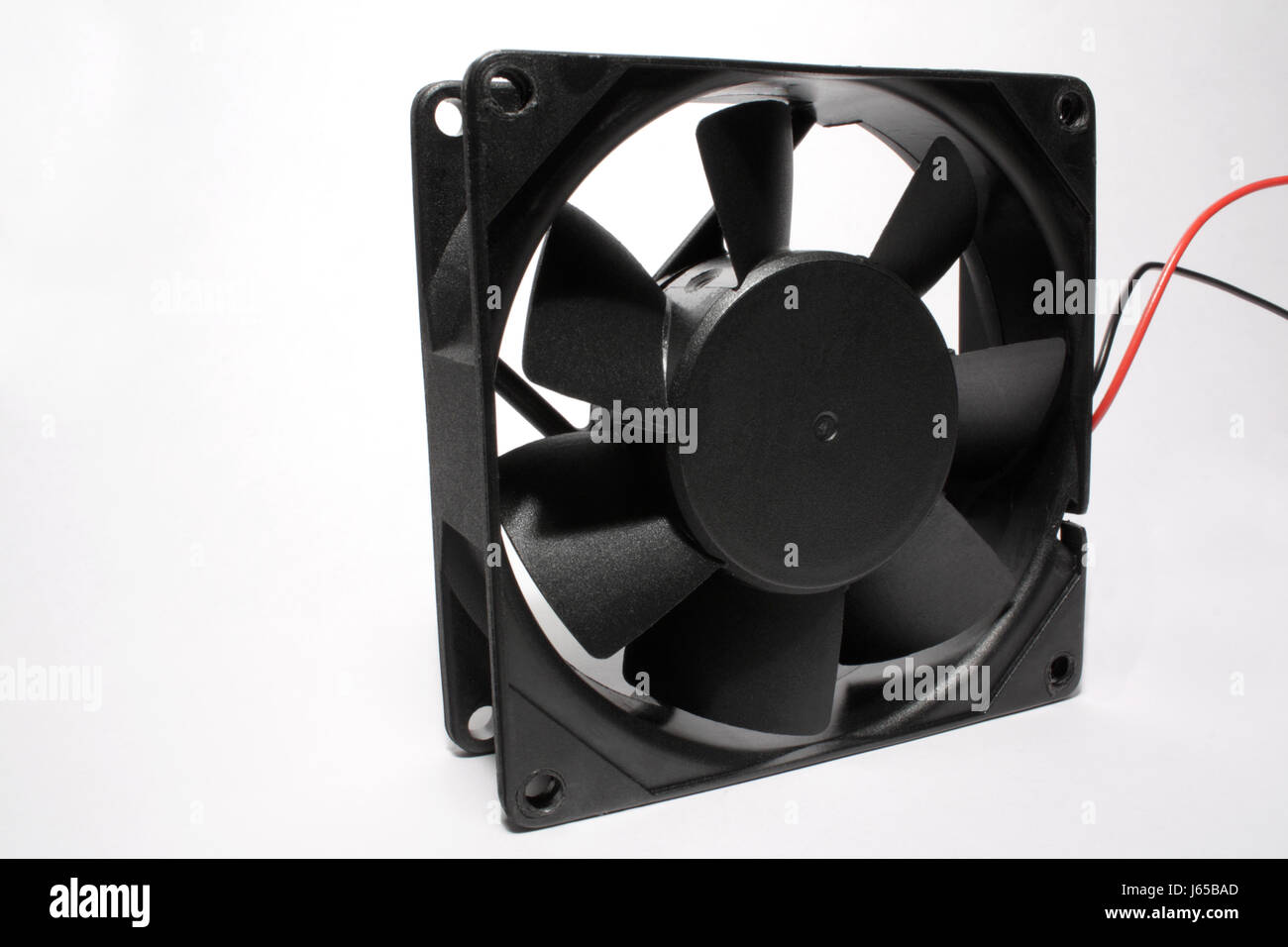 Blower fan hi-res stock photography and images - Alamy