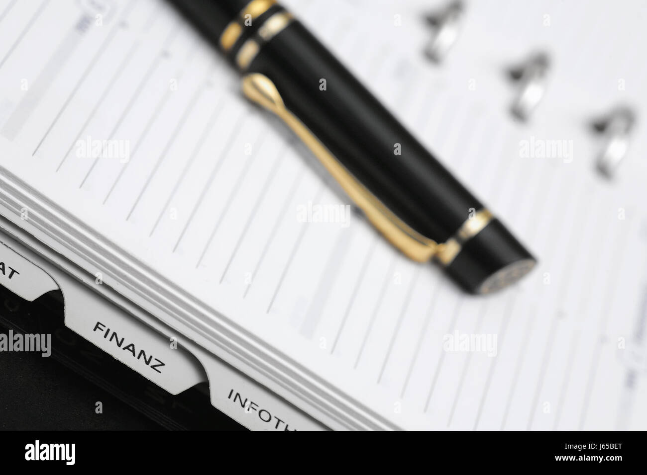 planner finance marketing finances calender calendar office planning ...