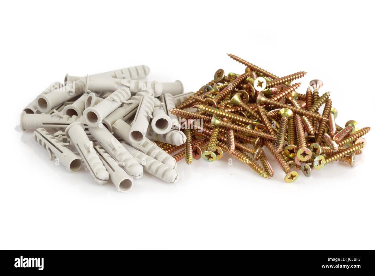 tool screws dowel tool screws connection connectivity interface ...