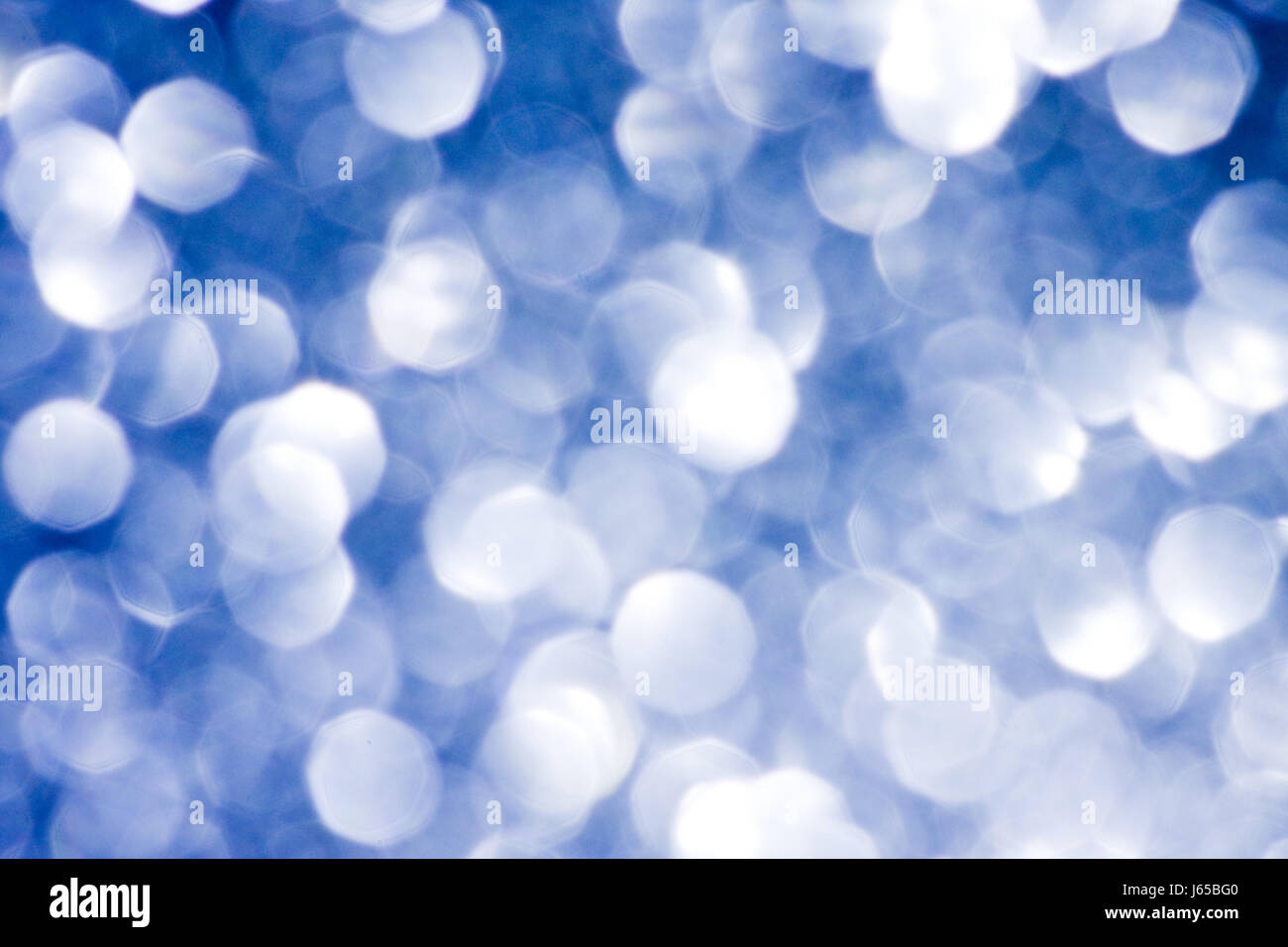 reflections christmas circular backdrop background xmas x-mas holiday ...