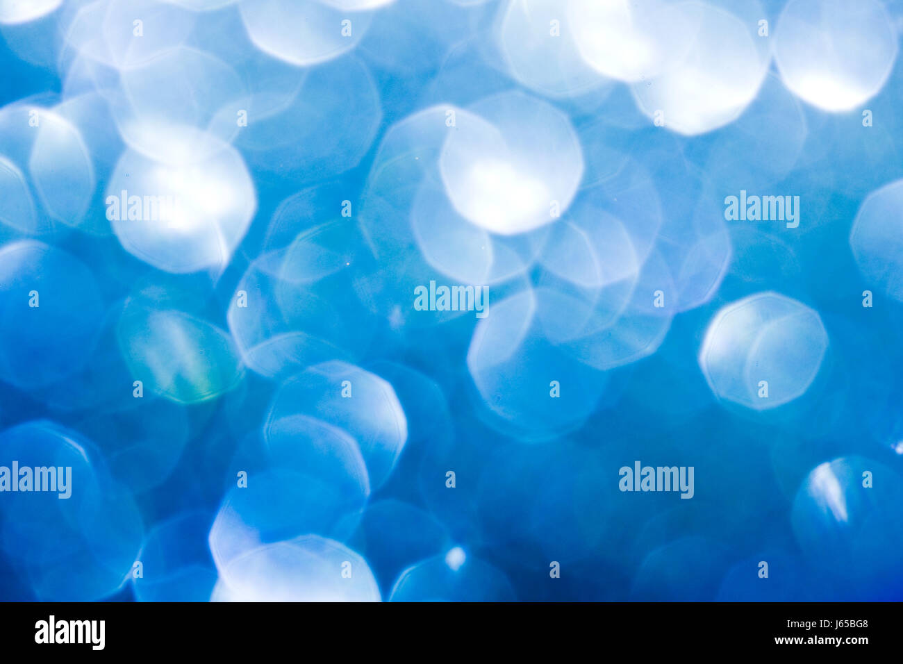 reflections christmas circular backdrop background xmas x-mas holiday ...