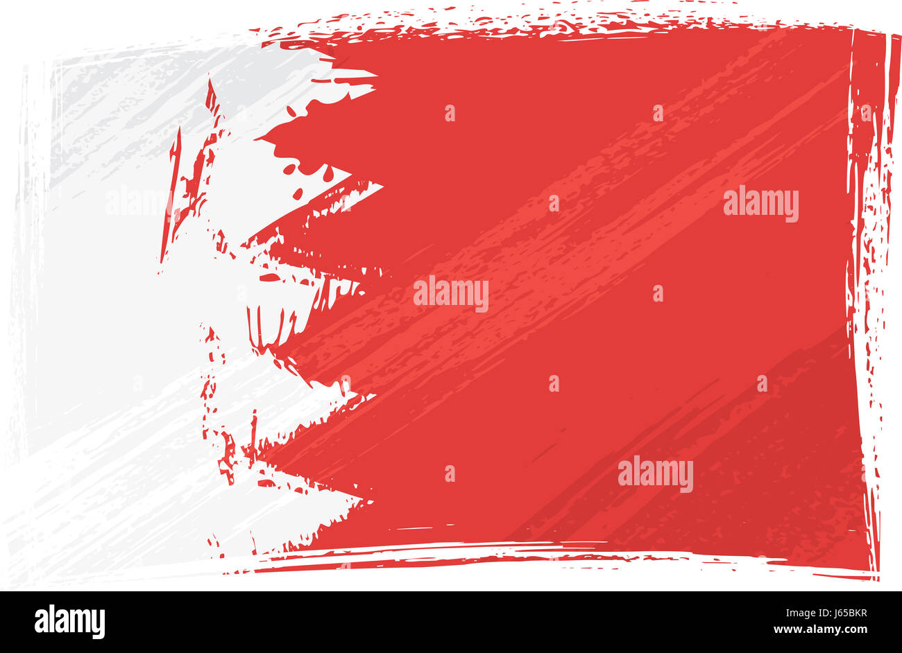 asia flag national country white pictogram symbol pictograph trade ...