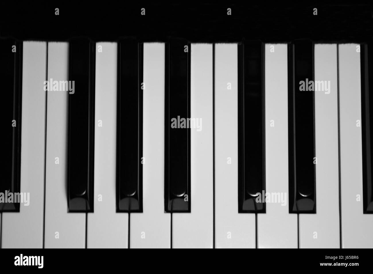 wing piano keyboard keyboard music make music musical instrument ...