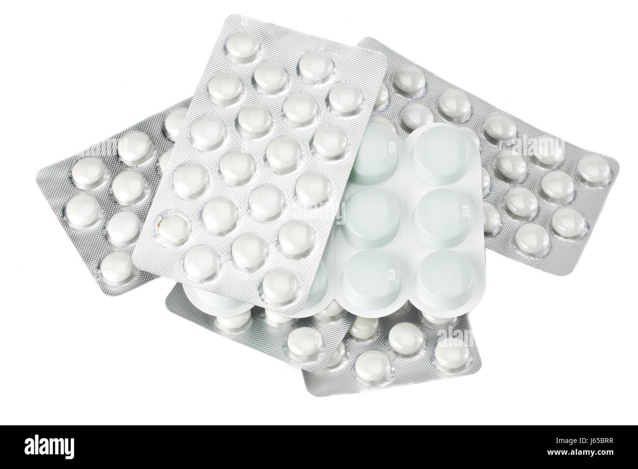 health medicinally medical material drug anaesthetic addictive drug ...