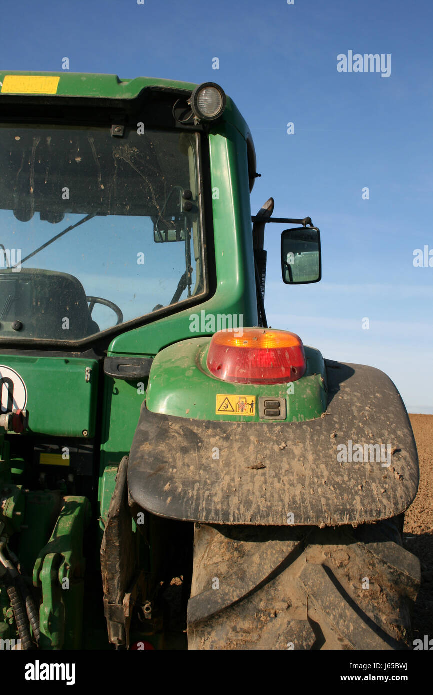 wheel engine drive motor agriculture farming tractor back rear agrarian ...