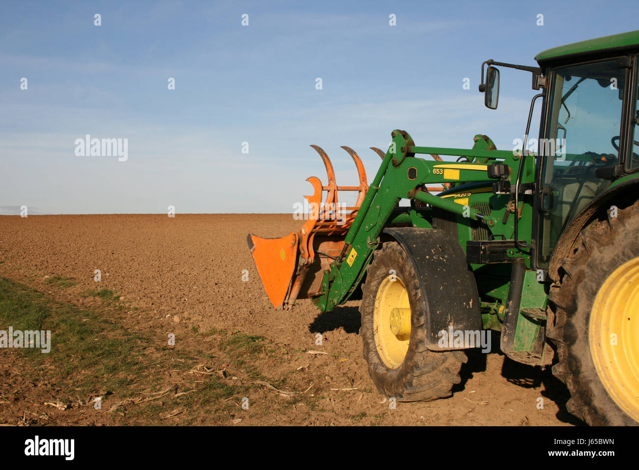agrarian engine drive motor agriculture farming tractor agrarian ...