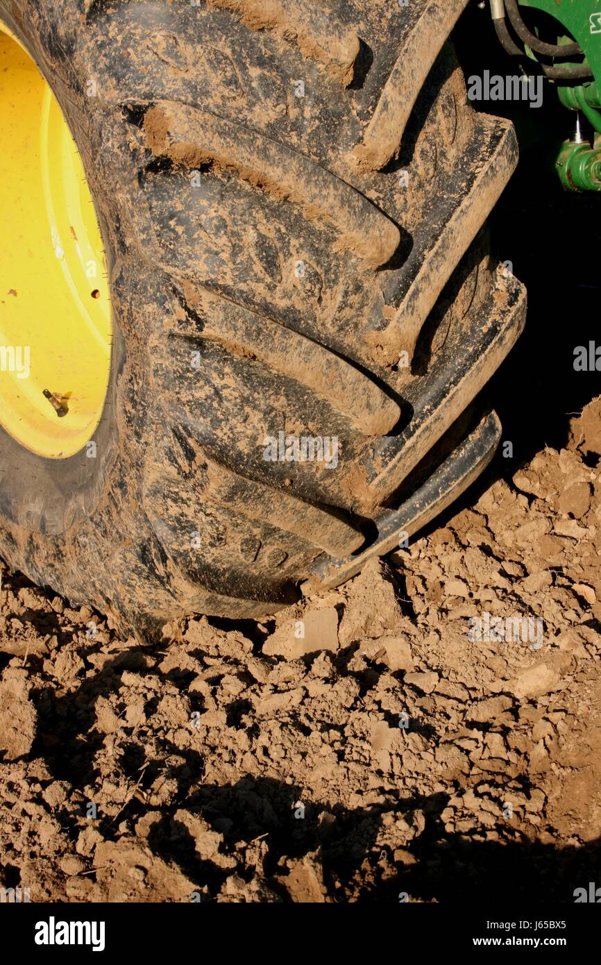 detail engine drive motor agriculture farming tractor agrarian economy ...