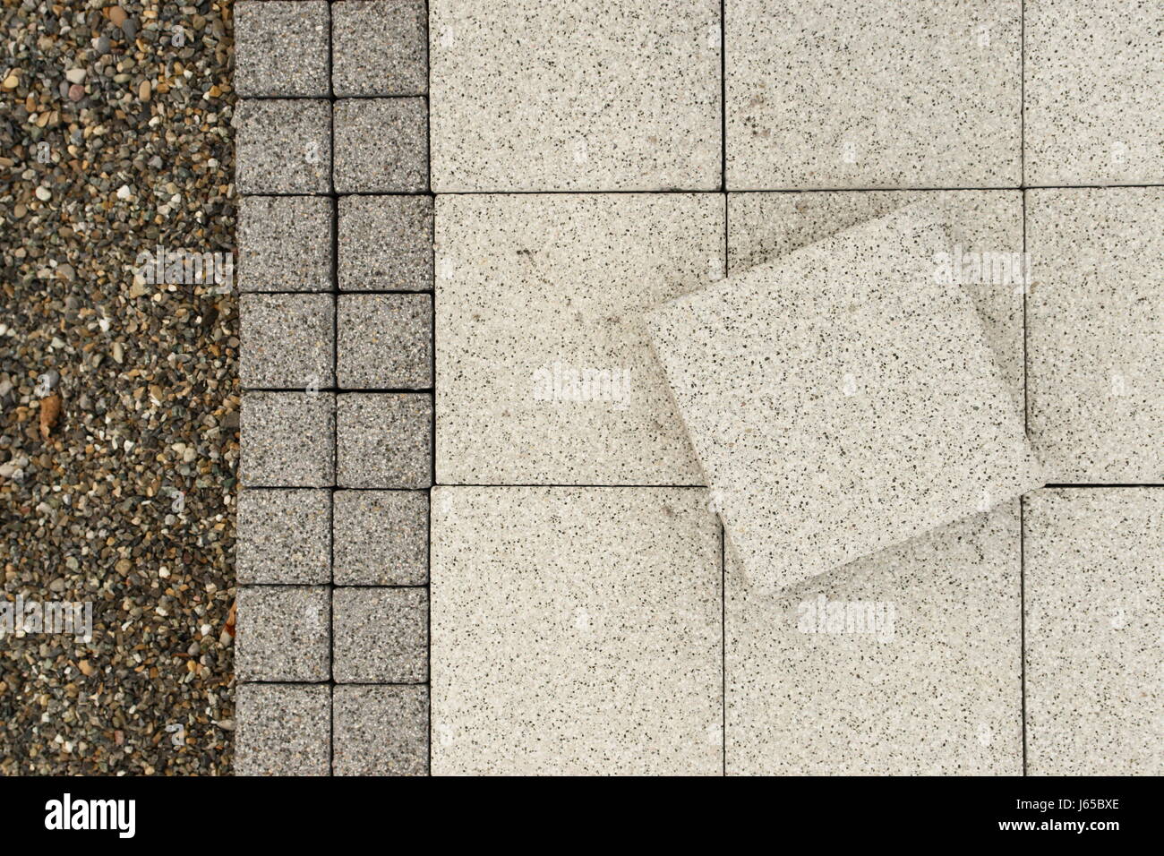 stone pavement bouldering pave paper academic work stone rock plaster ...