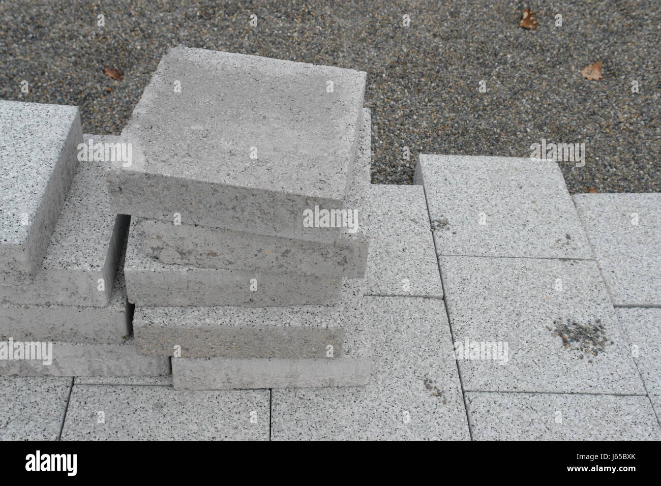stone pavement bouldering pave paper academic work stone rock plaster ...