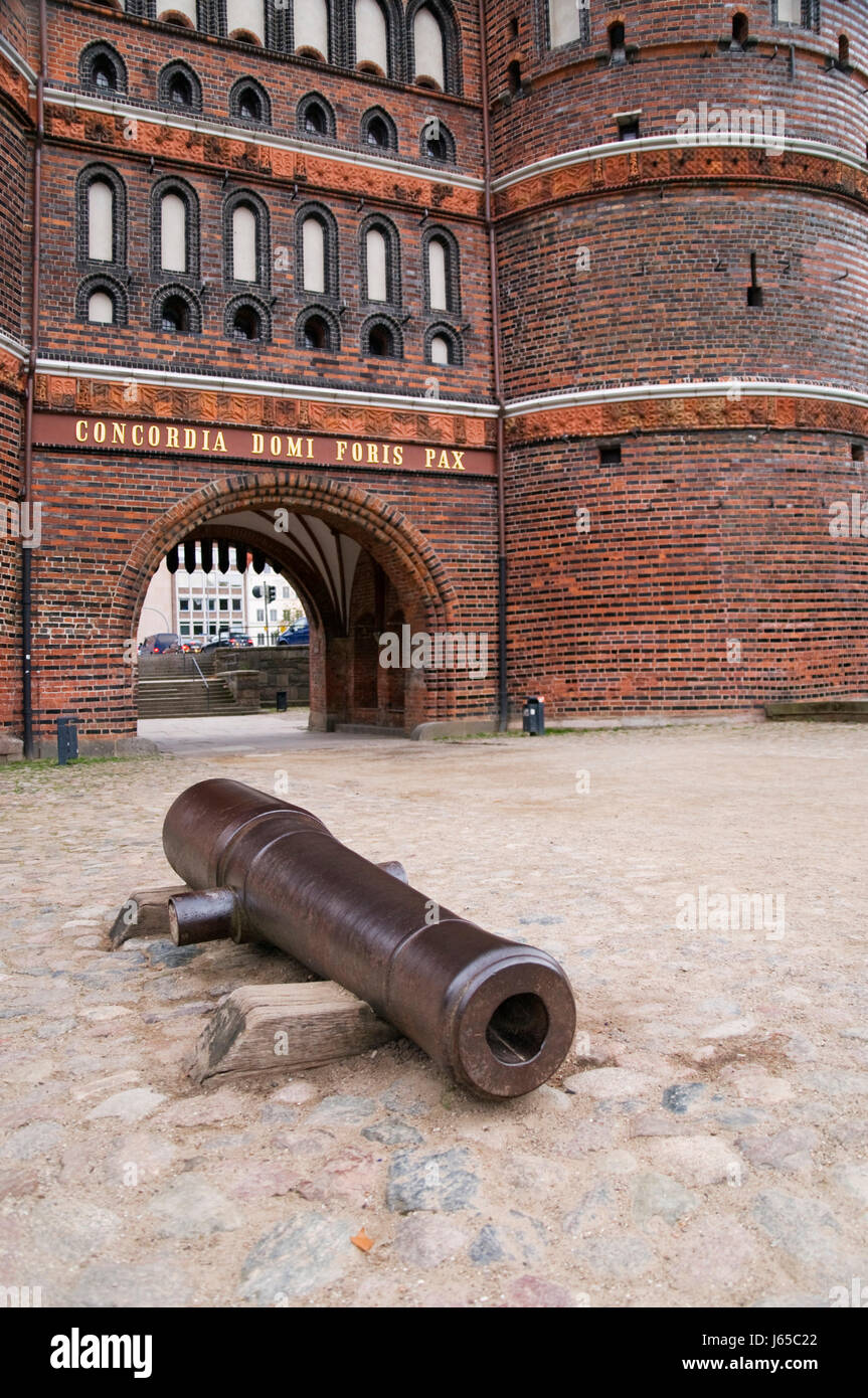 object historical goal passage gate archgway gantry style of ...