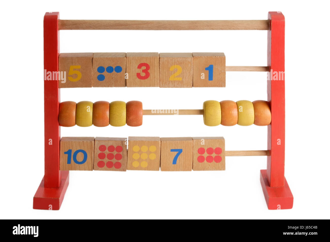 abacus learning aid compute calculate dots mathematics count slide rule ...