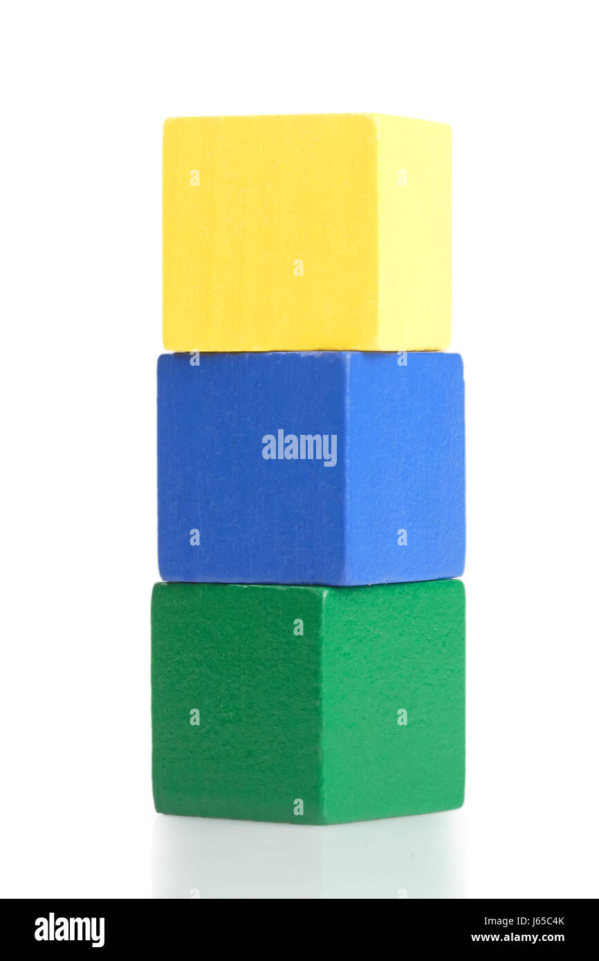 toy toys building block pictogram symbol pictograph trade symbol wood ...