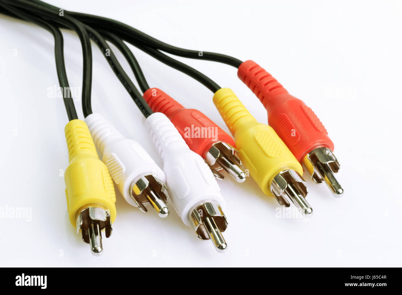 Current conduction hi-res stock photography and images - Alamy