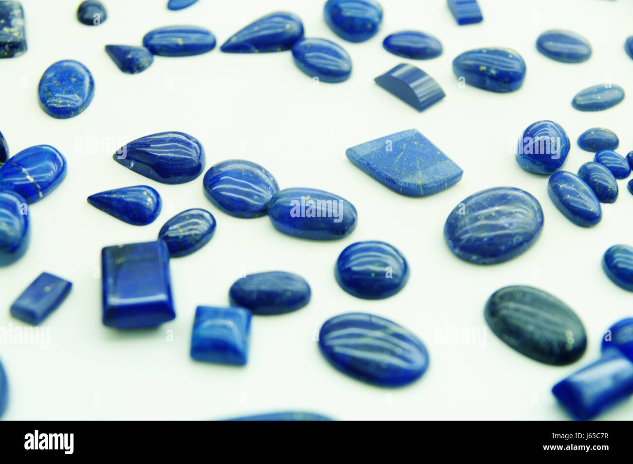 jewelry jewellery gemstones jewels jewel blue shine shines bright ...