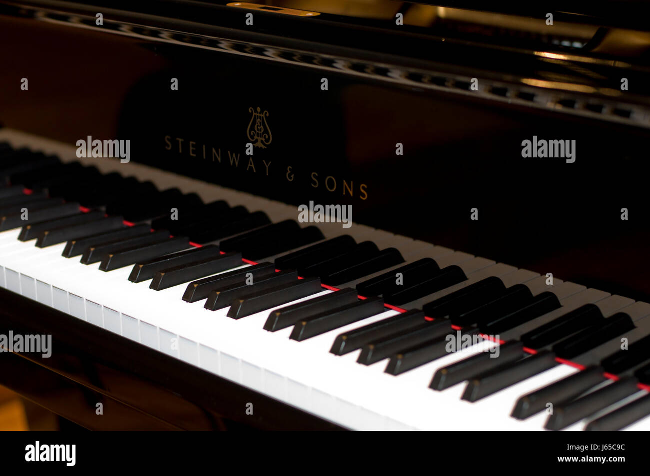 musical instrument wing piano measure instrument method concert music ...
