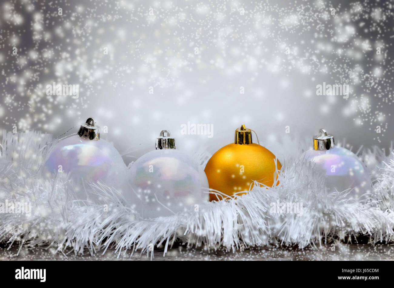 Among balls hi-res stock photography and images - Alamy