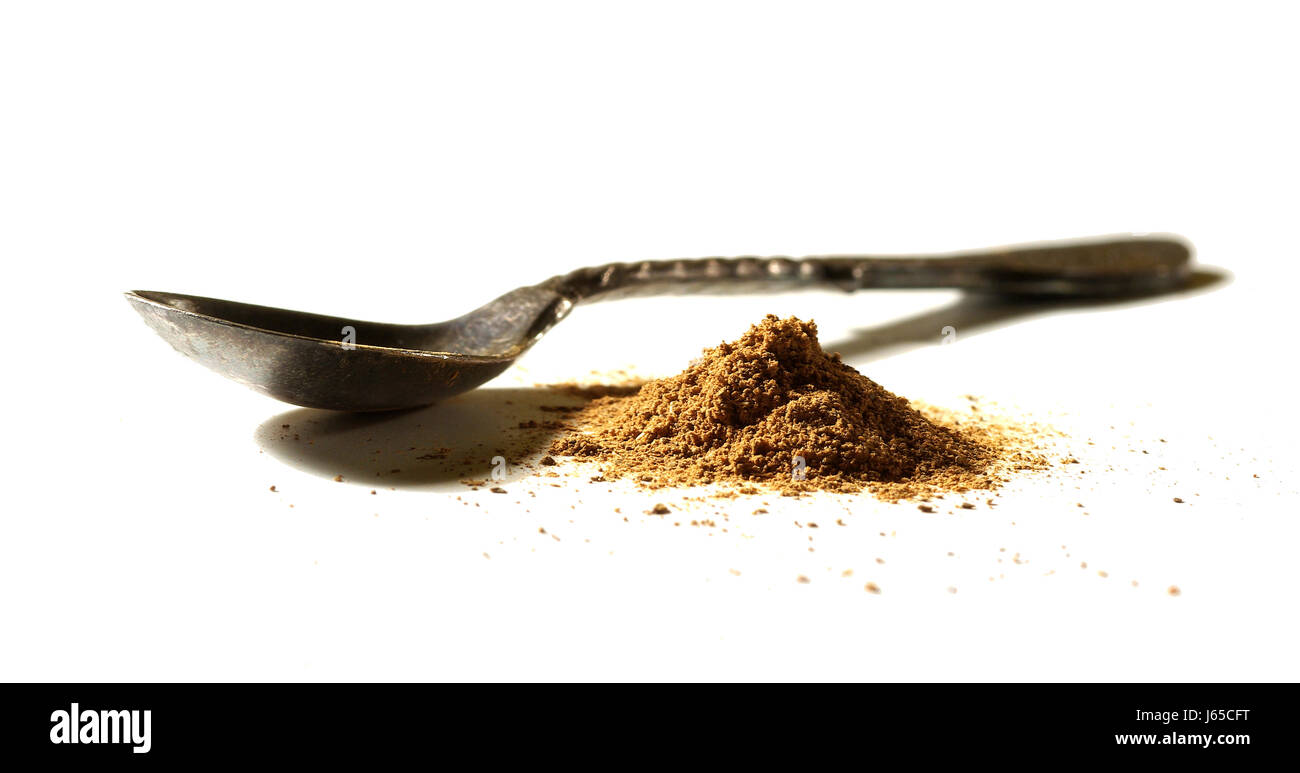 food aliment spice kitchen cuisine bake cinamon cinnamon spoon brown ...