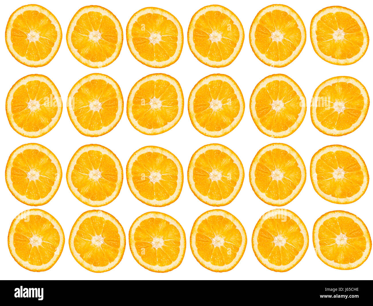 orange fruit diet oranges backdrop background healthy orange food ...