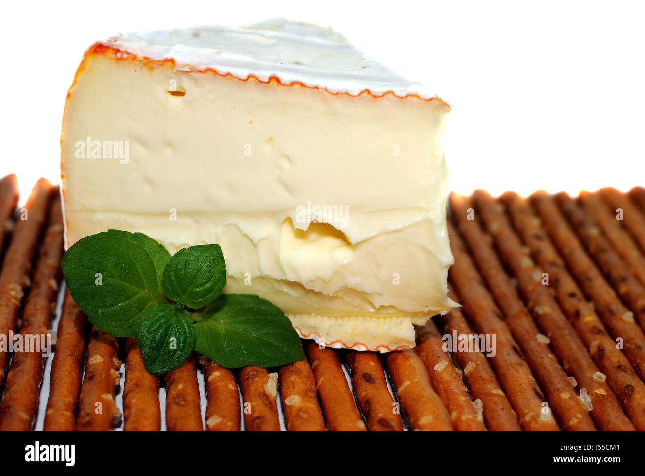 cheese greasy milk product creamy thick salt cheese greasy milk product ...