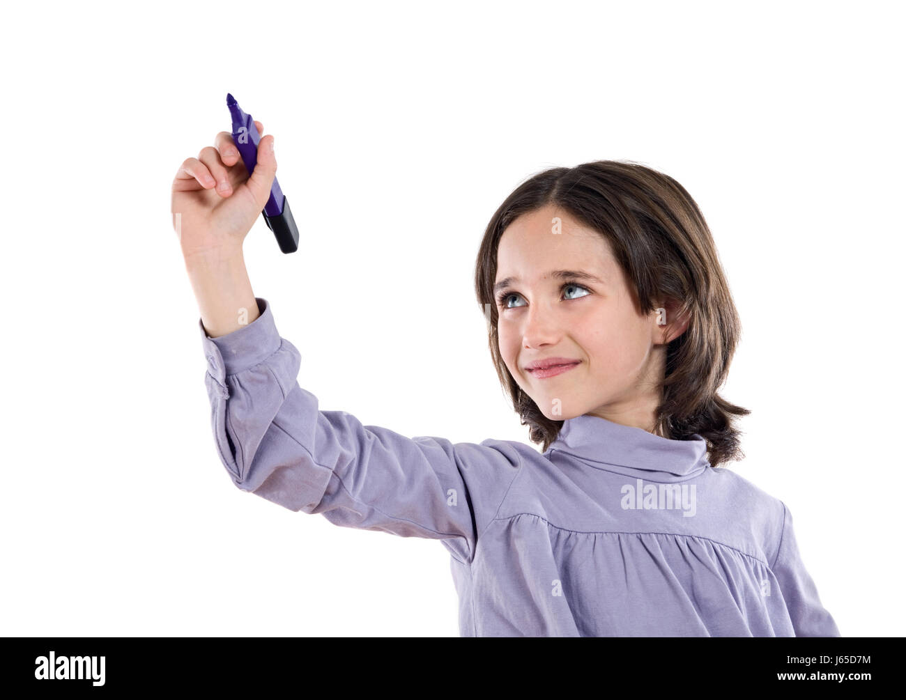 write wrote writing writes font typography adorable girl girls gesture ...
