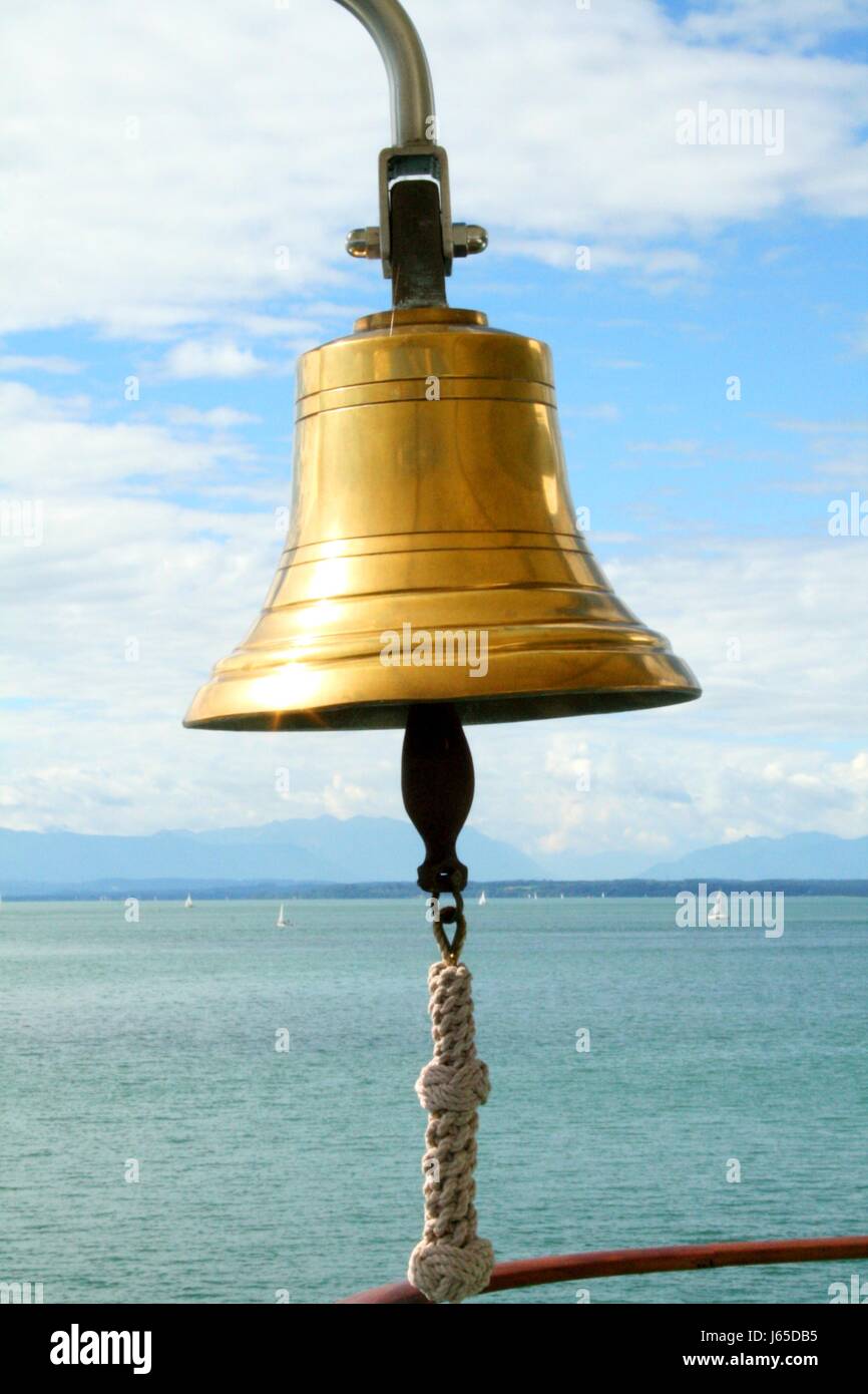 Bell cord hi-res stock photography and images - Alamy