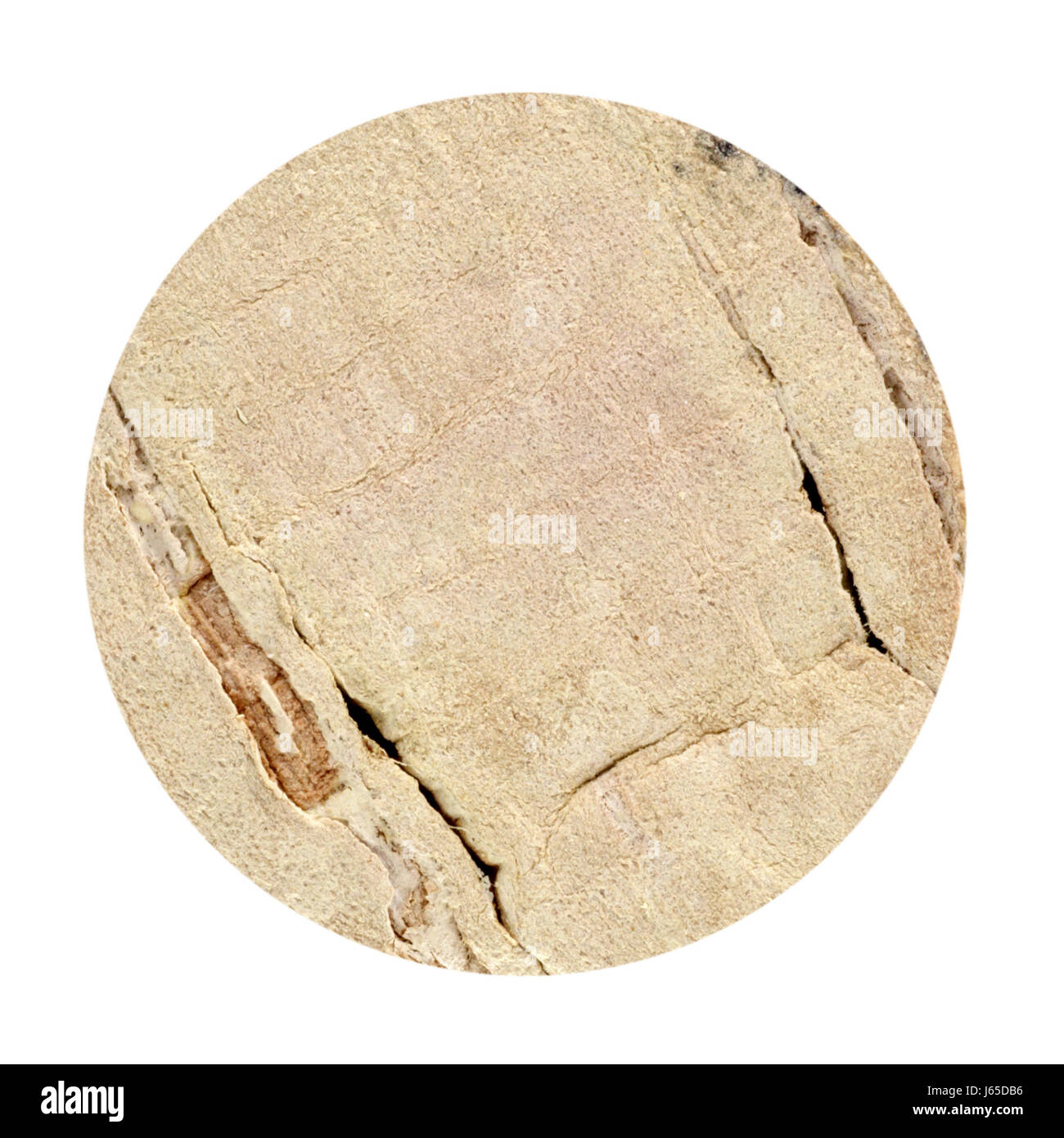 drink drinking bibs wood alcohol cap cork wooden alcoholic frame ...