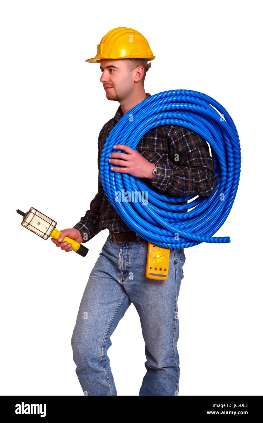 tool industrial carpenter man laugh laughs laughing twit giggle smile ...