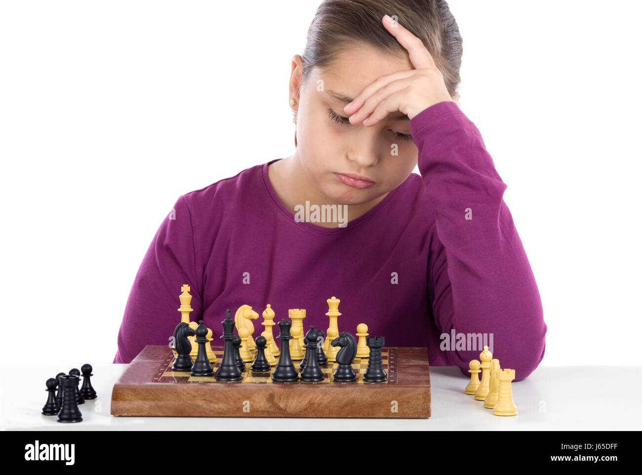 game tournament play playing plays played concern worried worry anxiety ...