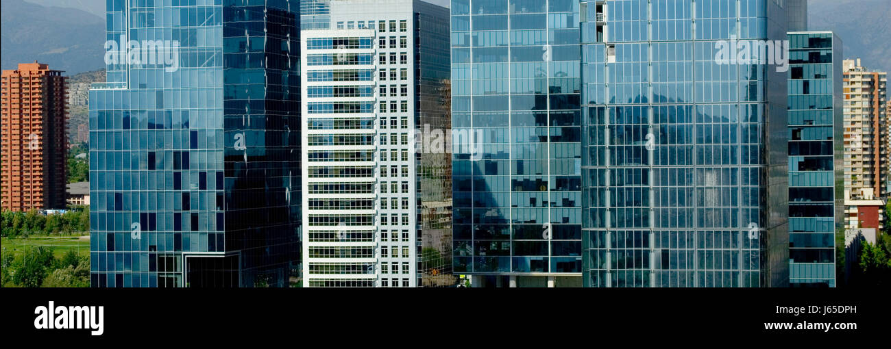 buildings chile style of construction architecture architectural style ...