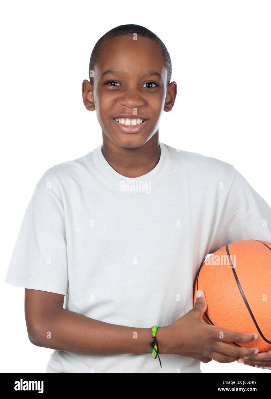 game tournament play playing plays played ball sport basketball ...