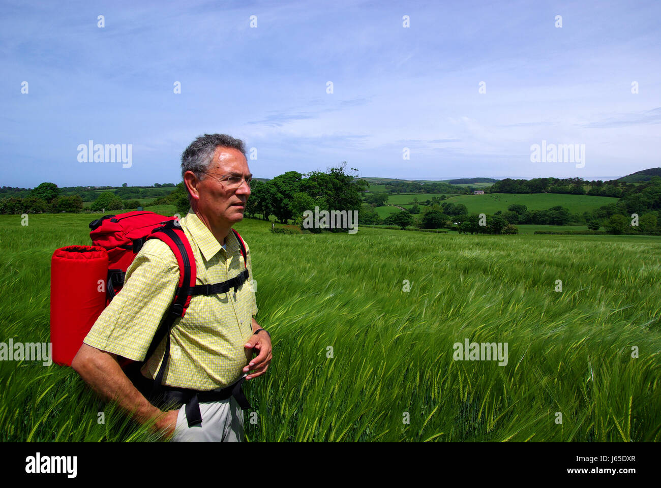 walk go going walking hike go hiking ramble rambler nordic walking ...