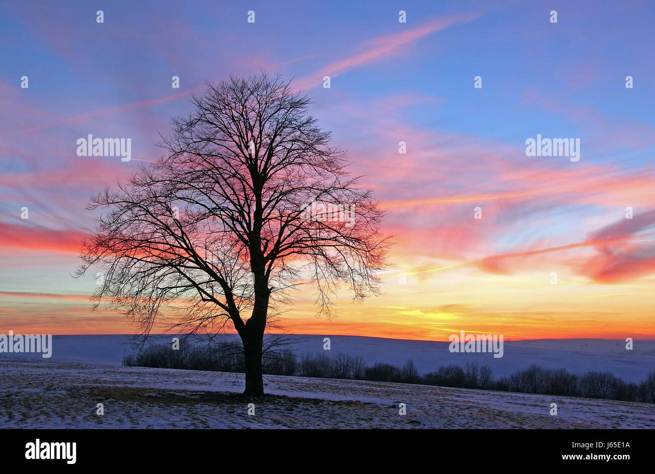 Sunfire hi-res stock photography and images - Alamy