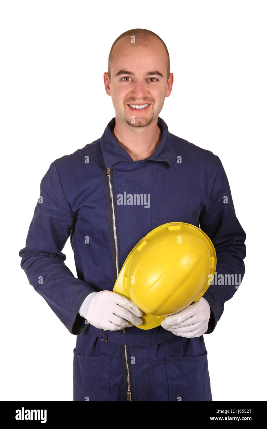 tool industrial carpenter man laugh laughs laughing twit giggle smile ...