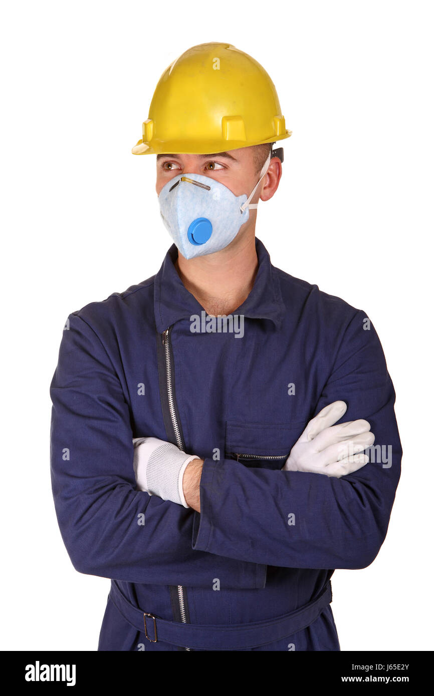 tool industrial carpenter man laugh laughs laughing twit giggle smile ...