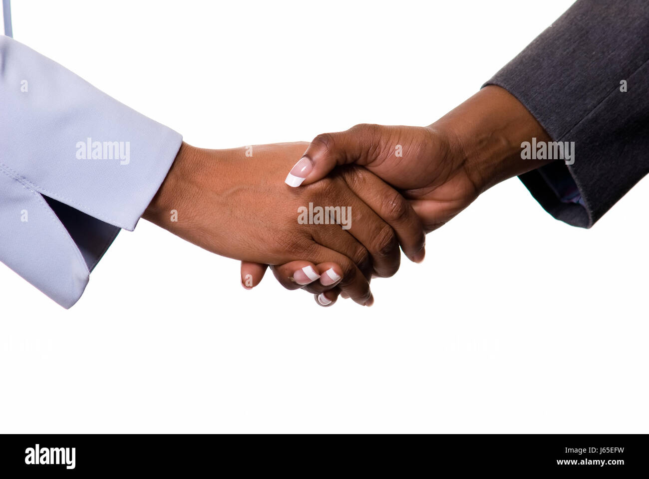 woman hand hands handshake model design project concept plan draft ...