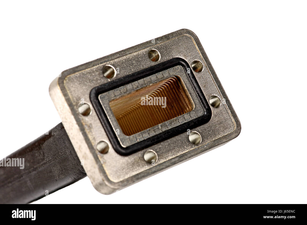 Hohlleiter hi-res stock photography and images - Alamy